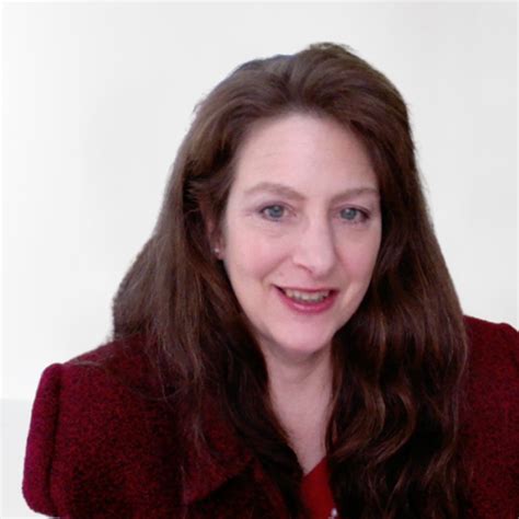 Lezlee Alexander On Linkedin Jeanne Grunert Naiwes Branding And Marketing Expert