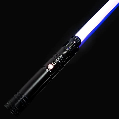 Lightsabers For Sale Star Wars Lightsabers Padawan Outpost
