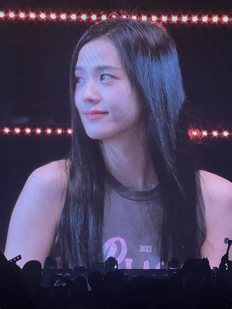 Nat🤍 On X Blackpink Jisoo Blackpink Black Pink