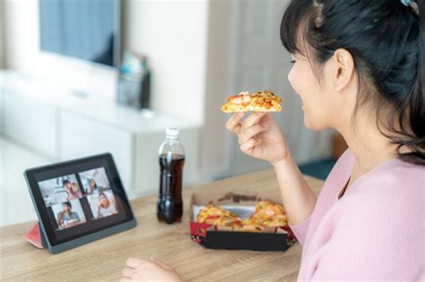 5 razones para pedir comida en línea HT VIDA ACTUAL
