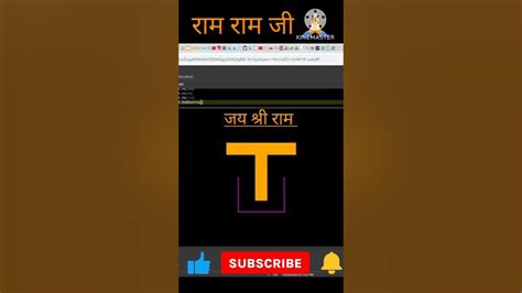 Amazing Graphics Design Using Python 🔥🔥 Python Programming Amazing