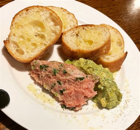 先日のブランチ仲間との楽しい夜 鈴木あきえオフィシャルブログ「エンガワとさつまいも」powered By アメブロ
