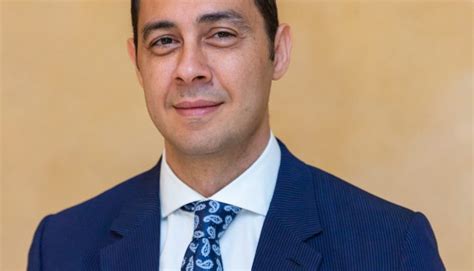 شركة Igi Developments تستعد لإطلاق 4 مشروعات تجارية وإدارية بغرب