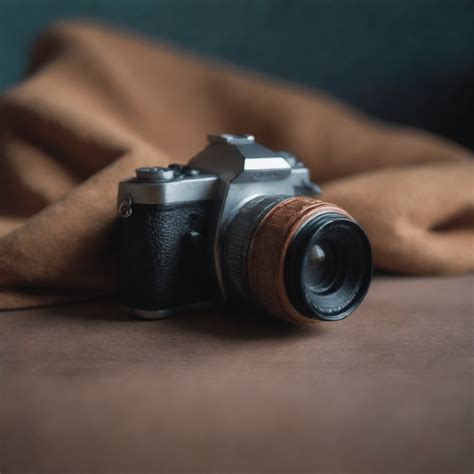 Руководство по установке и настройке Phalcon шаг за шагом