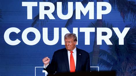 Heres What Scotus Should Do With The Trump Ballot Cases