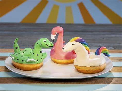 Watch Summer Baking Championship Season 1 Prime Video