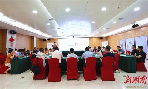 娄底市医学会再添外周介入医学新军血管湖南肿瘤