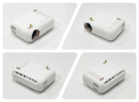 Everycom T3 (mirroring version), цена 2999 грн — Prom.ua (ID#1728445053)