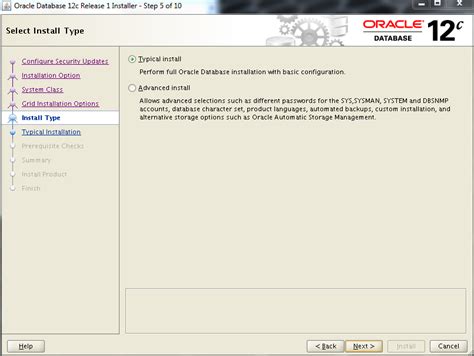 step by step installing oracle 12c on oracle solaris 11 2 for sparc t5 2 orhan eripek s oracle