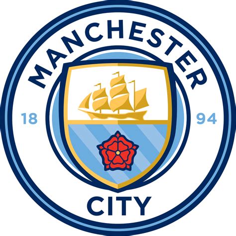 Manchester City Fc Ted Lasso Wiki Fandom