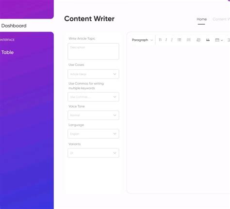 kaushik srinivasan iyengar on linkedin openai content marketing ai
