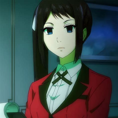 Pin de Henrique Erculano en Anime e mangá