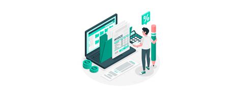Mastering Invoice Management Strategies Challenges And Best Practices