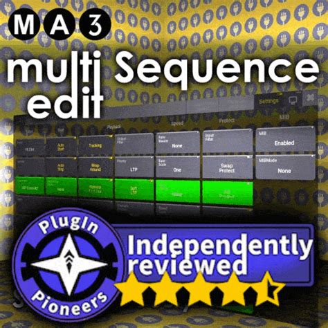 Addondesk Digital Products For Lighting Professionals