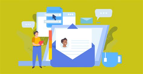 Agile Methodologies For Flexible Test Management