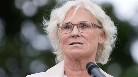 Lambrecht Verteidigung Litauens Im Kriegsfall