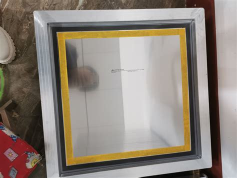 Stencil Requirements For The SMT Stencil Printing Process