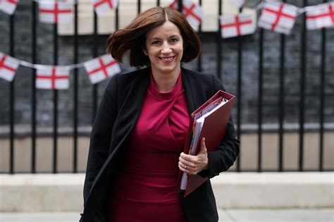 Labour Decision To Pause Freedom Of Speech Law Branded Chilling The
