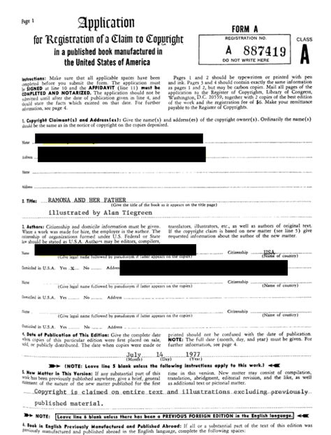 Can Native Document Support For Azure Ai Language Support Diffrent File Type Microsoft Qanda