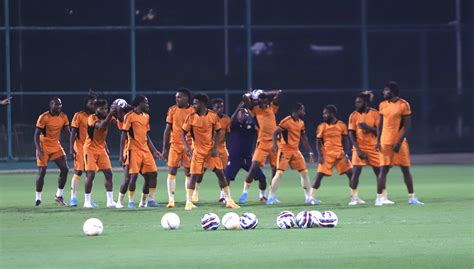 India Vs Vanuatu Live Streaming On Disney Hotstar Starsports To