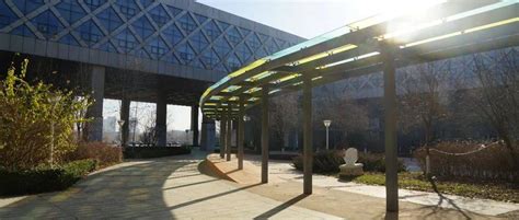 二十四节气 大雪小雪陈旭降水