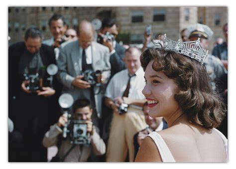 Mary Ann Mobley By Slim Aarons Unofficial Posters
