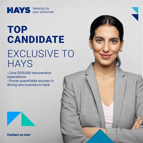 Orla Fleming On Linkedin Haysbanking