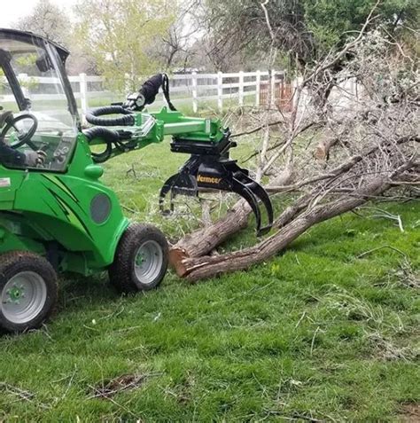 Home Ourfamilytreeserviceco Com