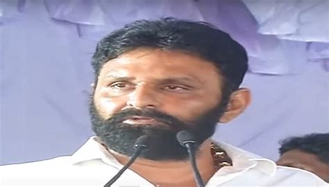 AP Civil Supplies Minister Kodali Nani Slams Chandrababu And Devineni