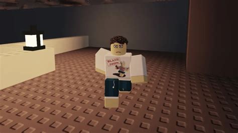 All Survivors And Their Abilities In Forsaken Roblox Pro Game Guides