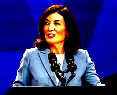 Edited To Look Like Sex Dolls Page Xnxx Adult Forum