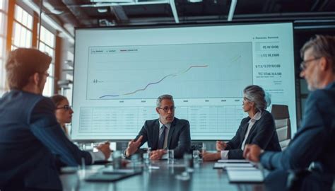 Why Cxos Must Act Now On Generative Ai Insights From Leading Companies