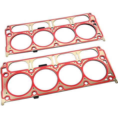 2014 2018 Gen V L86 Lt1 6 2l Afm Dod Lifter Delete Kit With Morel