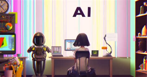 Growing ChatGPT AI Generated Content Everywhere Should We Be Fearful