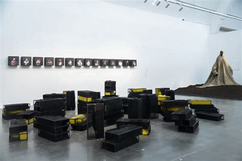 迎接珍•古道尔本月底访华，驱动力：共情与直觉艺术展开幕 美通社pr Newswire