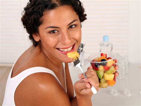 Fruits You Should Eat Everyday