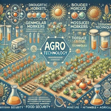 Artificially Professional On Linkedin Agrobiotechnology Sustainableagriculture Foodsecurity