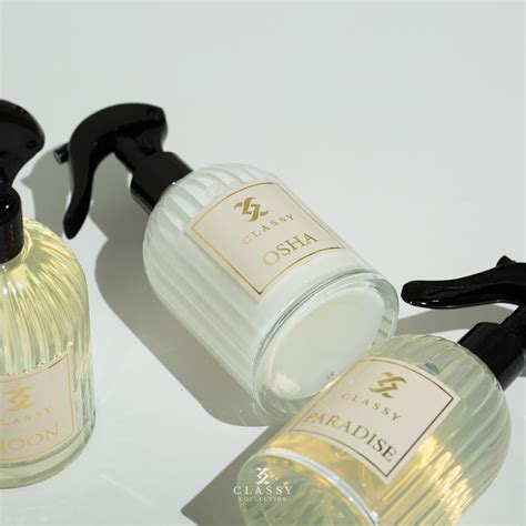 Classy Collection Classycollectioncc • Instagram Photos And Videos