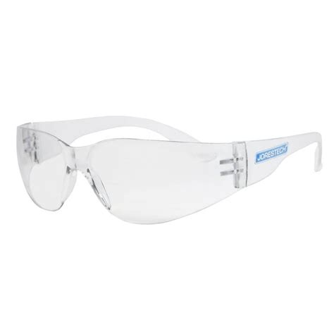 10 Best Safety Glasses