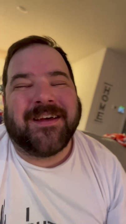 Gout And Sex The Ultimate Pain Reliever You Will Ever Need Funny