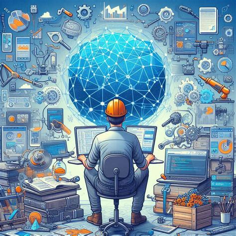 Graphrag Sdk V02 Expanding Ai Knowledge Graph Horizons