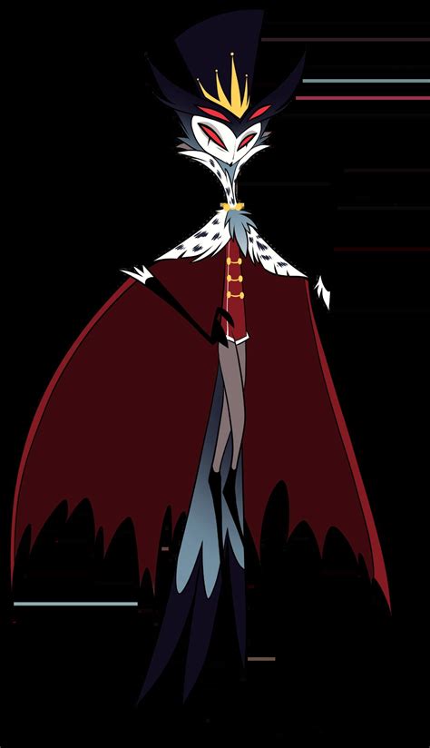 Stolas Guitar Hero World Tour Definitive Edition Wiki Fandom