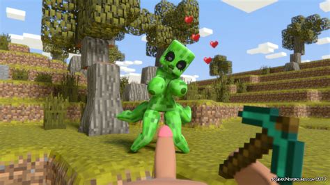 The Busty Creeper Part 1 Of 3 By JoSilver On Newgrounds The Busty Creeper Part 1 Of 3 By JoSilver On Newgrounds