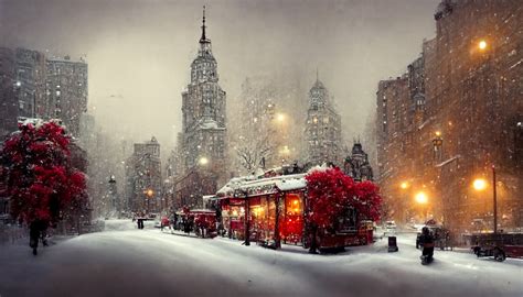 Vtuber Assets🎨🖥️ On Twitter 🎨🖥️new York City Backgrounds🖥️🎨 Free