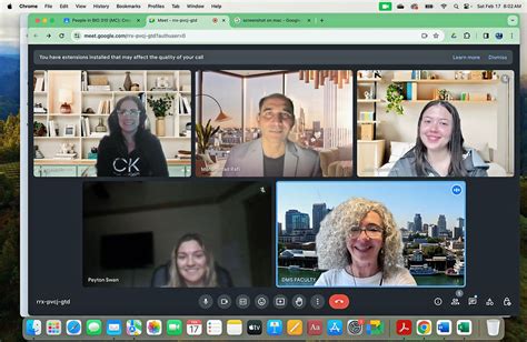 Umis Inaugural Bachelor Of Science Class In Diagnostic Medical Sonography