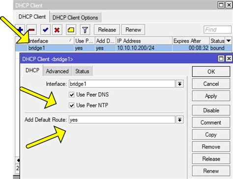 Tutorial VLAN Di MikroTik Router Routerboard CCR Cloud Core Router CRS