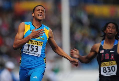 Stephen Newbold Alchetron The Free Social Encyclopedia