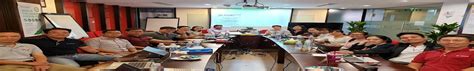 advanced excel gurugram advanced excel and vba macros training