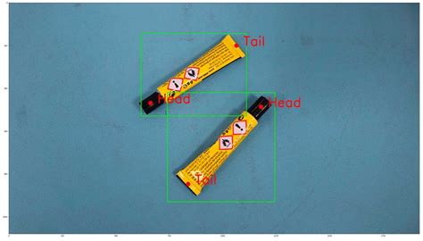 How To Train A Custom Keypoint Detection Model With Pytorch