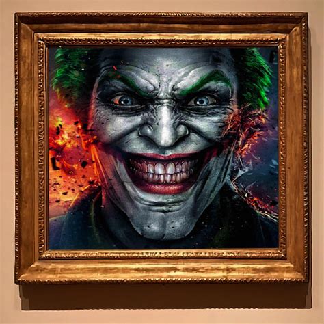 Jonkler Beatbox Youtube Music